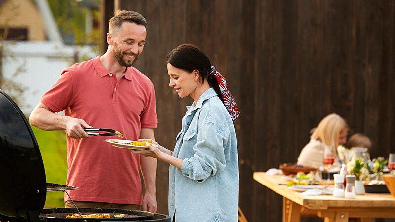 Инесса Турмас - Kratko.Plus